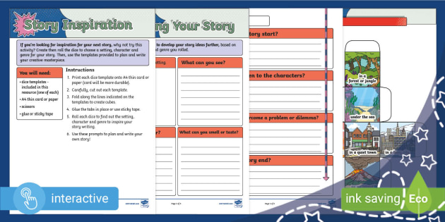 How to Teach Year 1 Writing Composition - Twinkl Guides
