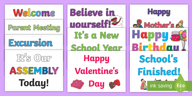 Light Box Activities Early Years Inserts | Display Pack