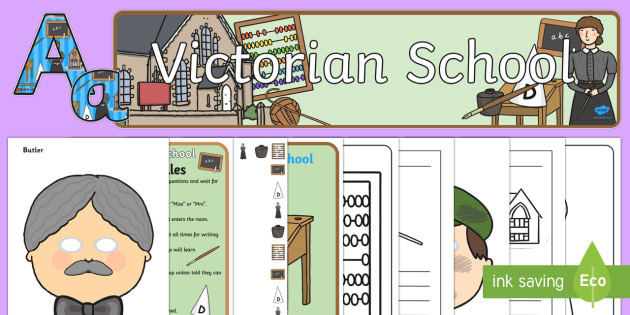 Compulsory Education | Primary & Secondary | Twinkl | UK