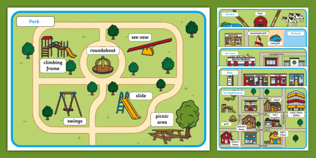 Role Playing Maps Printable Download "World Of Warcraft RPG" WC3 Map