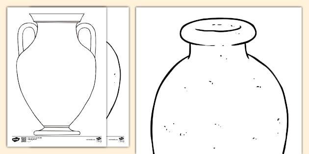 Greek Art Drawing For Kids [2026]