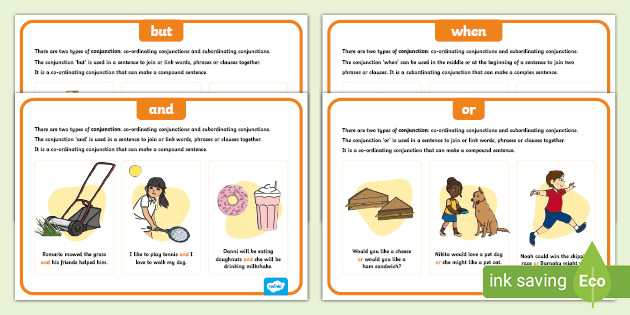 How To Teach Year 2 Sentences Twinkl Guide Twinkl Homework Help