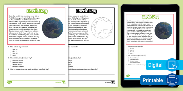 Education Texts | twinkl.com