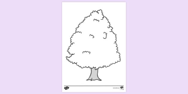 FREE! - Colouring Pages | Colouring Sheets (teacher made)