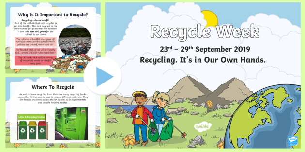 KS2 The Environment, Topics, The Environment, KS2 Topics