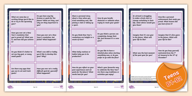 Images De Conversation