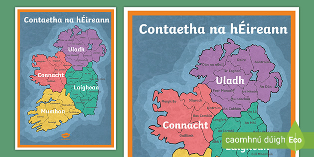 Uae Léarscáil An Domhain UAE To Construct Dams And Canals To