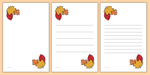 Editable Prompt Frame Display Table Sign (teacher made)