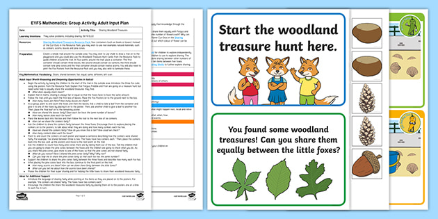 Activity Sharing Tools | twinkl.ca