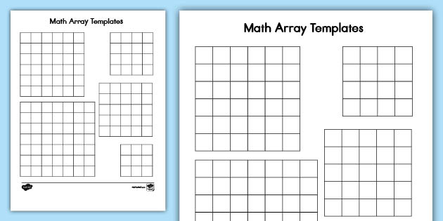 Empty Array Chart HTML_Extract : [Empty Array] Questions N8n
