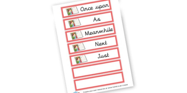 KS2 Education Resources | twinkl.co.uk