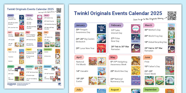 Materiales educativos para alumnos de Preescolar y Primaria