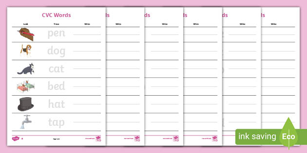 SEND Older Learners (teacher made)