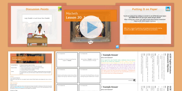 Comprehensive Lesson Plans | twinkl.com.au
