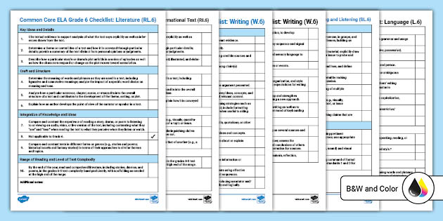 Teaching Standards Checklist App England