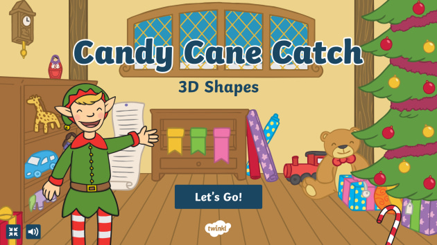 Games - Twinkl Go! - Interactive Resources - Twinkl