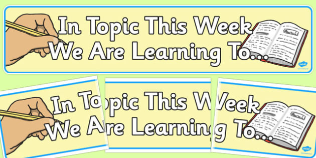 👉 In Topics We Are Learning To Display Banner