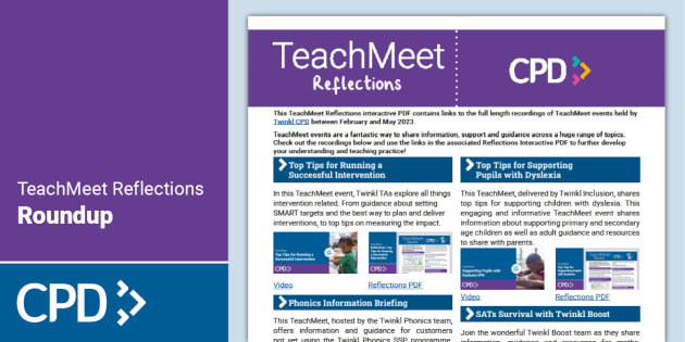Primary Resources - KS2, KS1, Early Years (EYFS) KS3, KS4, Twinkl