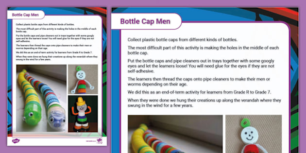 End of Year Activities | twinkl.com.au