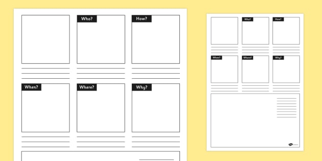 Sentence Building Worksheet - English Resources - Twinkl
