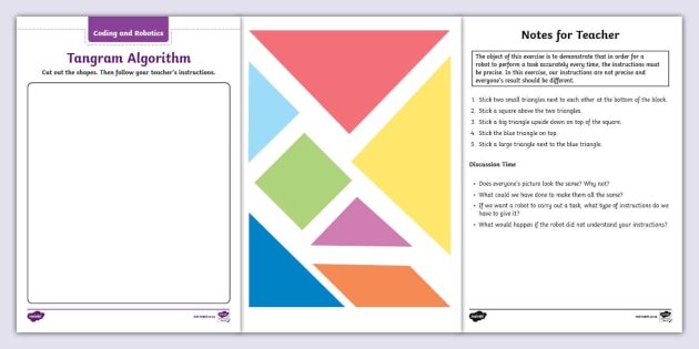 Coding Teachers | twinkl.com.au