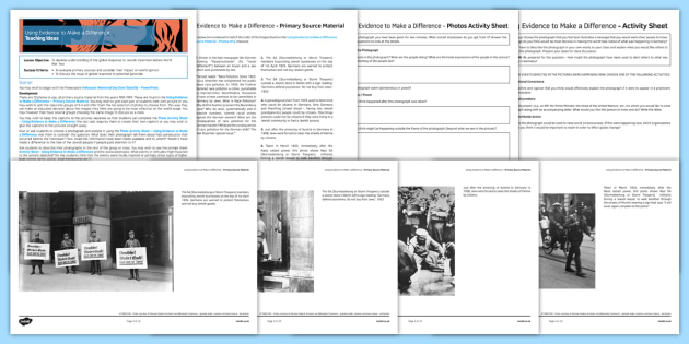 40+ Holocaust Reading Comprehension Worksheets Gif