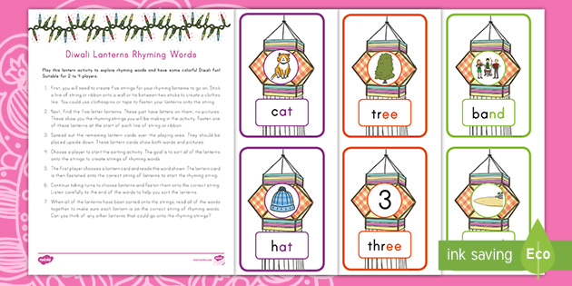 Rhyming Poetry - Rhyme Definition and Examples - Wiki