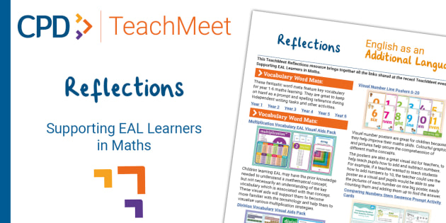 Primary Resources - KS2, KS1, Early Years (EYFS) KS3, KS4, Twinkl