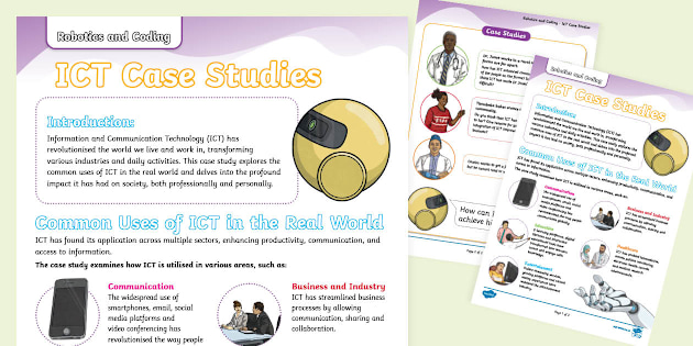 Coding Activities | twinkl.co.uk