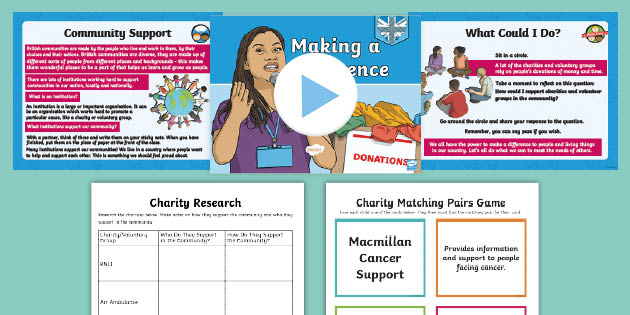 Pshe Lesson Pack • Twinkl.com.au