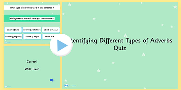 Adverb of Place | Definition | Twinkl Teaching Wiki - Twinkl