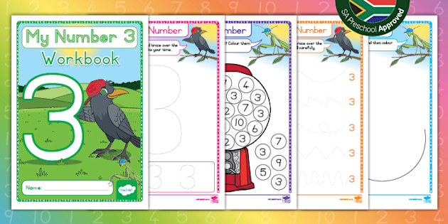 Interactive Numeracy Activities | twinkl.co.uk