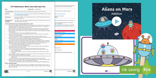 Space Lesson Plans | twinkl.co.uk