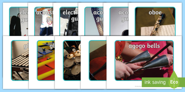 Musical Instrument Display Photos - Music, instrument, photo, display photo