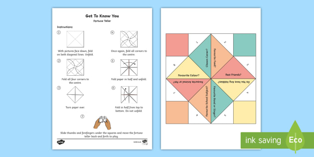 Craft Templates | twinkl.co.uk