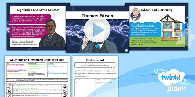 con edison resources