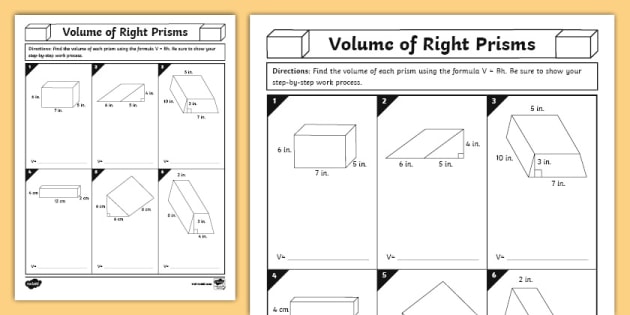 Seventh Grade Mathematics | twinkl.com