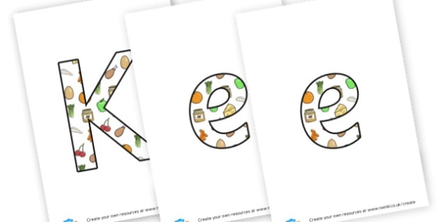 Health Teaching Resources | twinkl.com.au