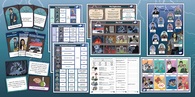 * NEW * SEND Structured Steps Autumn Repetition Counting to 10
