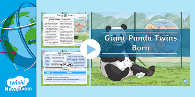 Recursos educativos y materiales para Educación Parvularia, Educación ...