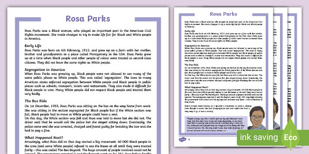 Grade 8 English Comprehension And Memo Pdf Josefina Engen s English Grade 8 English Comprehension And Memo Pdf Josefina Engen s English