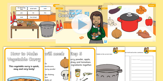 'ie saying igh' Lesson Plan - Level / Phase 5 Week 3 Lesson 2 Twinkl ...