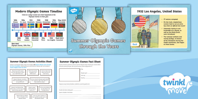 PE Planning - PE Resources - Primary PE Schemes of Work