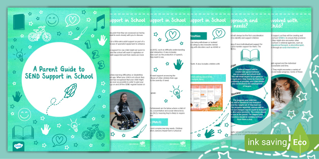 What’s all the talk about adaptive and differentiated teaching for children