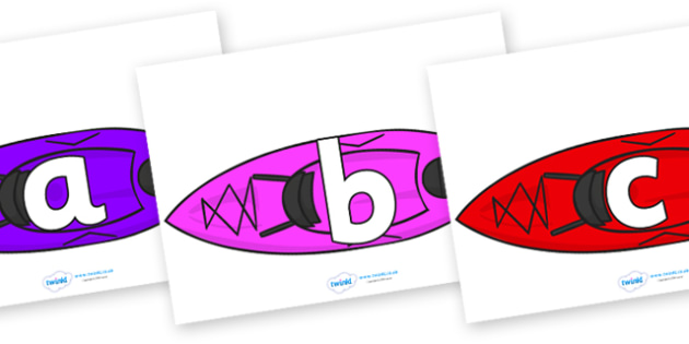 Phoneme Displays | twinkl.com.au