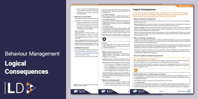 幼児から小学生向けの知育・学習教材 - Twinkl