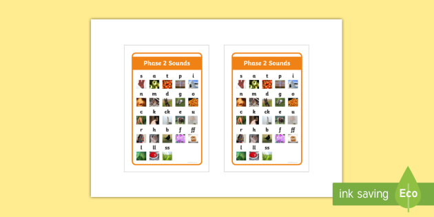 Phase 2 Photo Sound Mat-phase two, phase 2, photo mat, sound mat, phase two