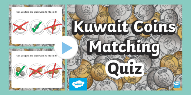 Coins PowerPoint Presentations | twinkl.com.au