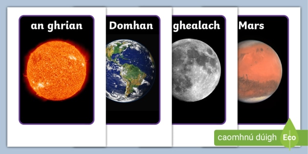 Ar Ais go Domhan de Phlimp: Grianghraif Thaispeántais