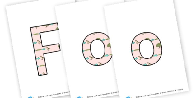 KS2 Education Resources | twinkl.co.uk